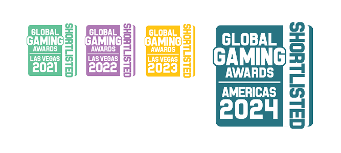 AE Player | Play Better With AE